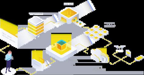 the container based platform for deploying iot fleets balena
