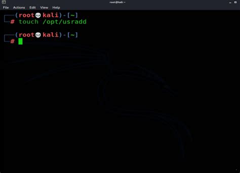 Create Multiple Users Using Shell Script In Linux GeeksforGeeks
