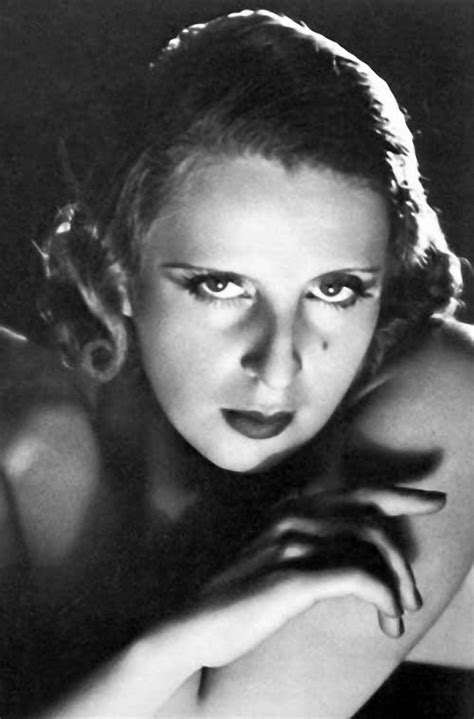 Tamara De Lempicka Sartle Rogue Art History