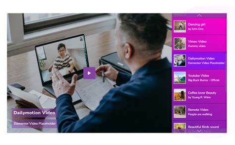 sky addons elementor addons with widgets and templates wordpress