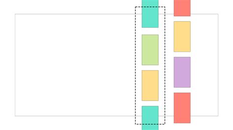 Css Css 애니메이션으로 상하 무한 슬라이드 구현