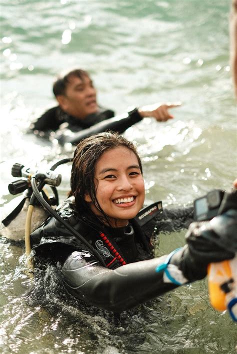 Heres How You Can Get Your Adrenaline Pumping This Long Weekend