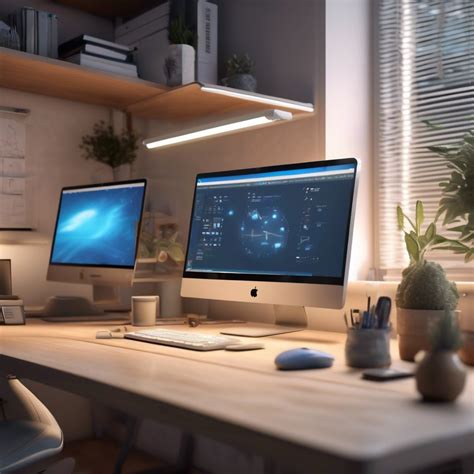 Hr Workplace Healthyworkspace Growth Corporate Md Abid Rasul