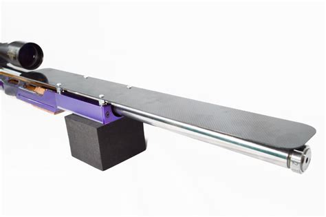 Fclassproducts Products Fclassproducts