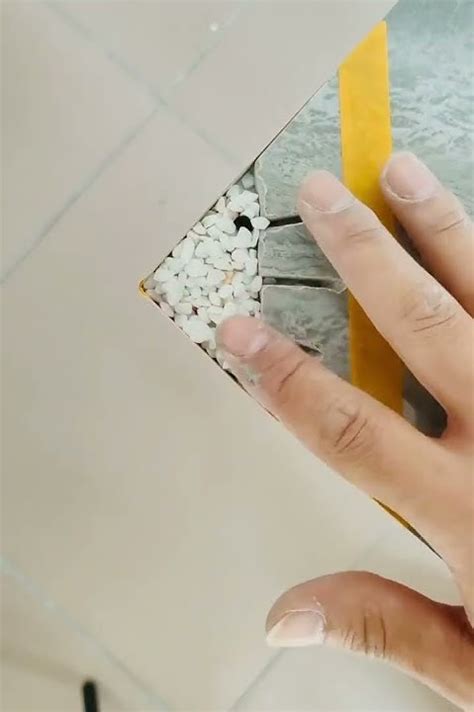 Ytshorts Youtubeshorts Diy Youtube