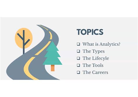 Module Slides Business Analytics Studocu