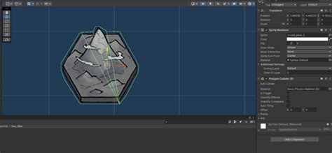 Does Anyone Know Why One Of My Project Does Not Have The Edit By