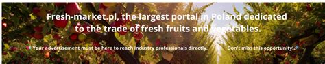 Ppwr The Value Chain Of Fruits And Vegetables Calls For Sustainable Data Driven Regulation