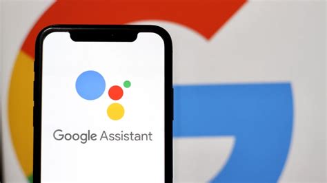 How To Switch Back From Gemini To Google Assistant
