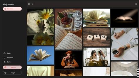 Yuvraj Dewangan On Linkedin Nextjs React Tailwindcss Shadcnui