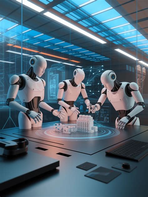 Multi Agent Collaboration And Social Intelligence