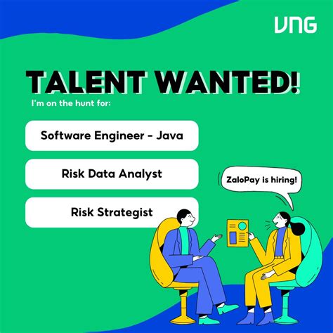 duc anh nguyen tran on linkedin dataanalytics softwareengineer riskstrategy hiring zalopay