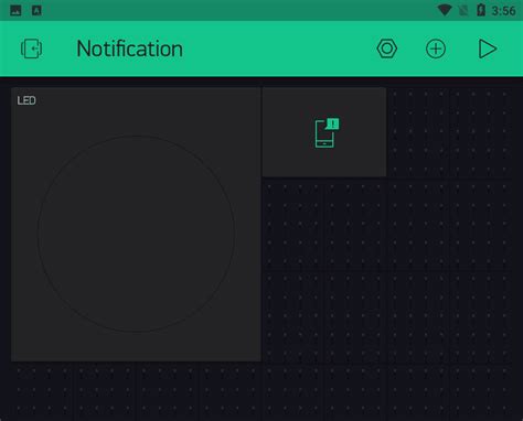 Smart Doorbell For Home Automation Arduino Esp32 Cam Smartthings