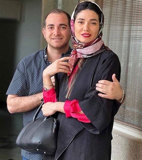 بیوگرافی مینا وحید زندگی شخصی فیلم و سریال ها ویدو