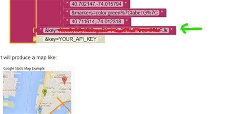 Google Maps SDK API 2 By SteveJG MIT App Inventor Help MIT App