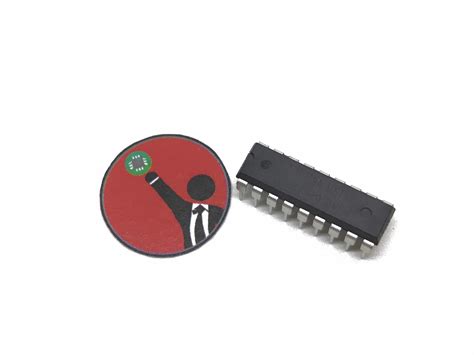 pack 3 uln2803 8 transistores darlington makerschile
