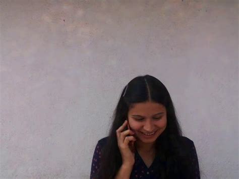 Object Detection Object Detection Dataset V8 2024 02 07 1 13pm By Symbioosis Institute Of