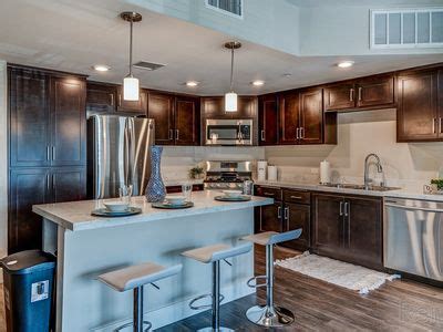 Oasis Townhomes 25590 Prospect Ave Loma Linda Ca 3 Units Available