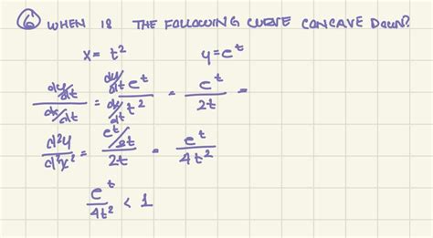 can someone help on this problem thanks r calculus