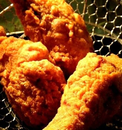 Firecracker On Tumblr