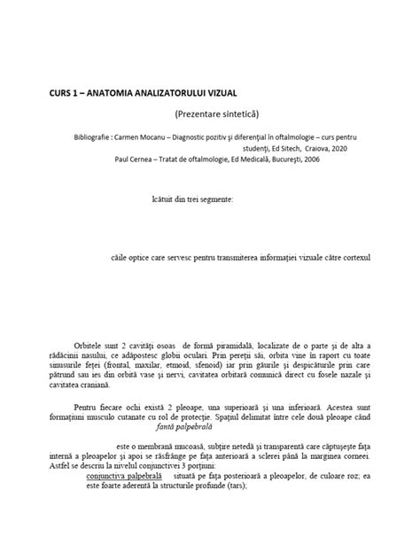 Oftalmo Pdf