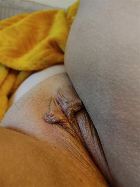 Definition Of The Sub Nudes By StrangerThingsPOV
