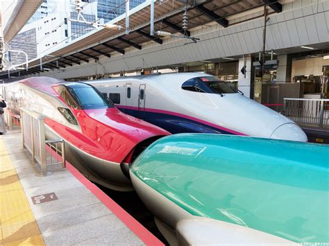 Ts Japan Railway Travel Planning Company Limited On Linkedin Explore