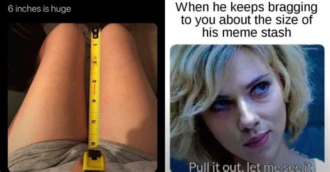 Funny Memes Galleries Featured Ebaum S World