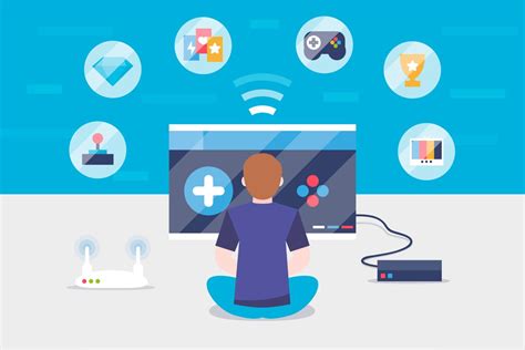 Paano Lumikha Ng Mga Laro Sa Android Gamit Ang Pocket Code Nang Walang Programming