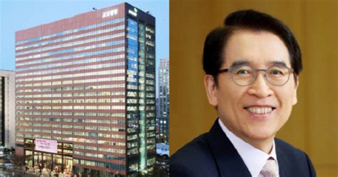 Icc 중재 판정 두고 교보생명 Fi 진실공방