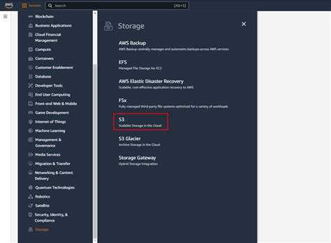 Streaming Text To Speech — Elevenlabs Documentation