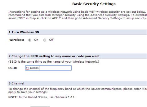 Hackers Can Compromise Your Router Wireless Routers Consumer Reports