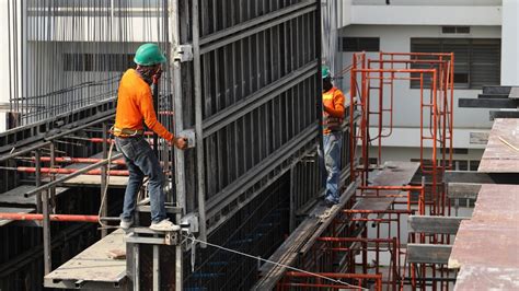 How To Prepare Accurate Material Takeoffs Estimate Florida Consulting