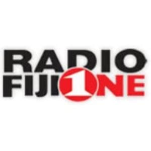 Mirchi Fm Fiji Listen Online Radio