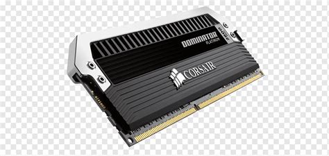Ddr3 Sdram Cmdcorsair Cmd128gx4m8b3200c16 Dominator Platinum 128gb Ddr4 3200 C16 Ddr4 Sdram