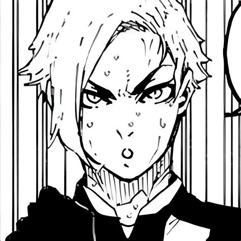 30 Sendo Shuto Ideen In 2025 Blaue Rose Spiele Rosen