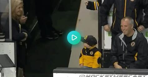 Those Head Nods Though  On Imgur