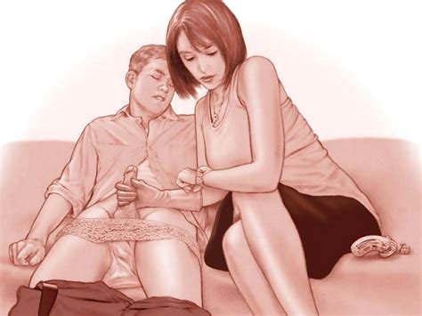 Barbara O Toole Femdom Art Porn Pictures Xxx Photos Sex Images