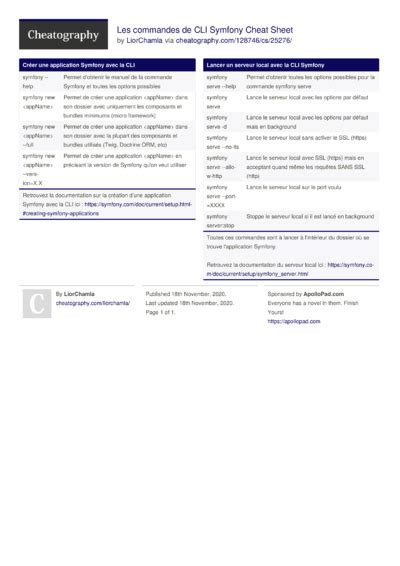 Grep Command Cheat Sheet Techguidehub