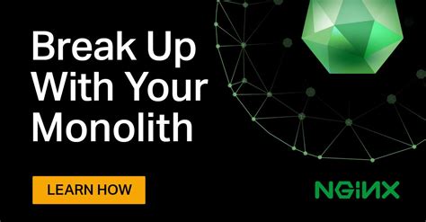 Microservices Reference Architecture Nginx Nginx