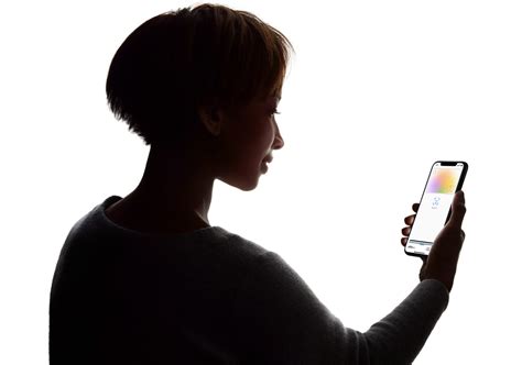 Sexist Apple Card Victim Releases Her Statement After Husbands Tweet