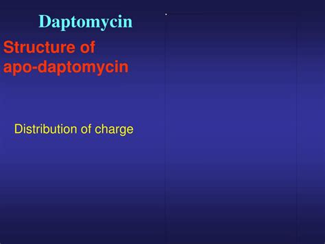 Ppt Medicinal Chemistry Journal Club September 2004 Powerpoint