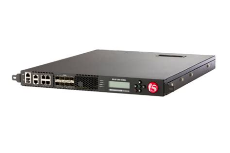 Jual F5 Big Ip 5050s Adc Jfx Store