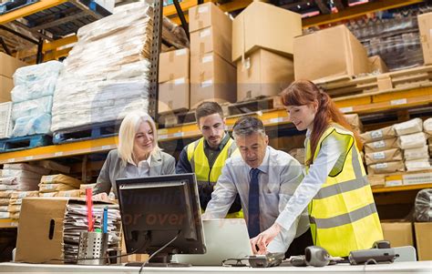 Optimizing Project Cargo Management Strategies For Success Cg Logistics
