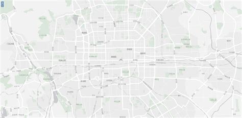 Arcgis在线底图url地址 解析 源码巴士 Arcgis在线底图url地址 解析 源码巴士
