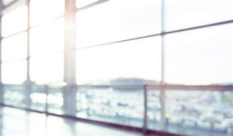 Accurate Flood Classifications Are Critical To Keep Our Communities Safe