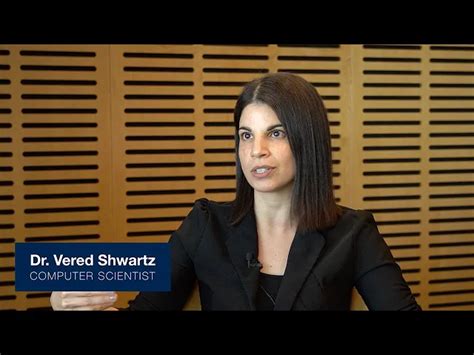 New Faculty Profiles Ubc Science