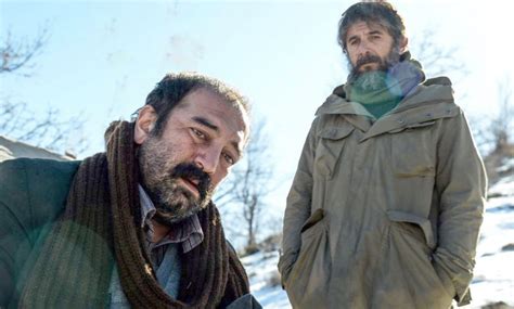 چهار فیلم خاص برای آن‌هایی که قصد رفتن به سینما دارند