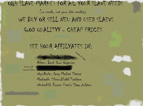 Part 4 Randomization And The First Major Bugs Versions 2 0 2 61