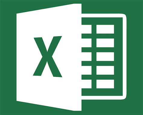 create attractive excel spreadsheet template pdf to excel formula